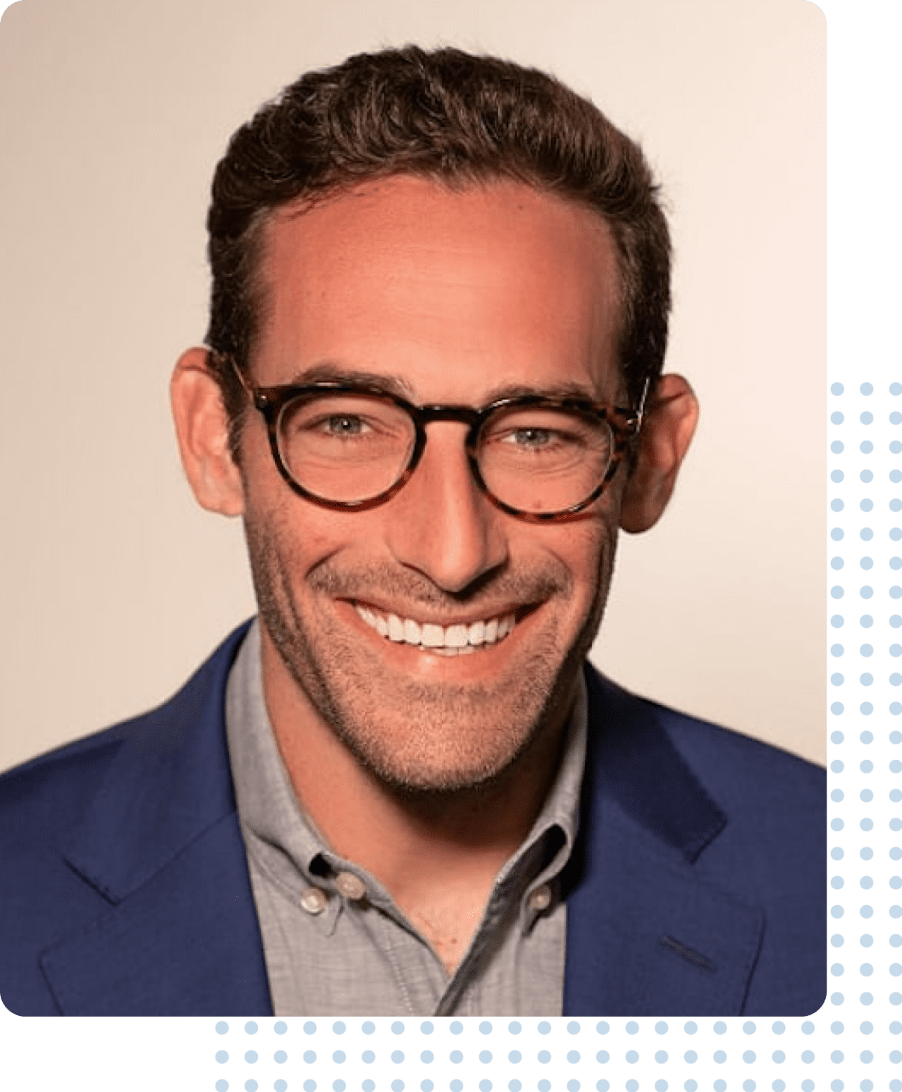 Our Legal Team - Colby Law Firm