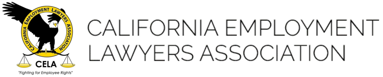 California Employment Lawyer - Colby Law Firm